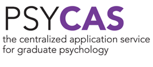 Bottom Card Redesign - 4 - Cards - Graduate Study Online - American ...